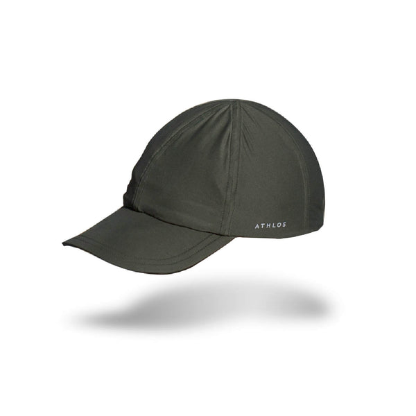 Him – Athlos Activewear